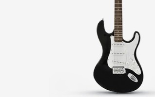 Gear4music | Gear4music