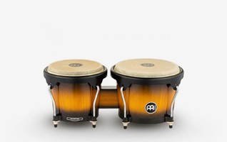 Bongos | Gear4music